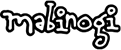 G28 | Official Mabinogi Website