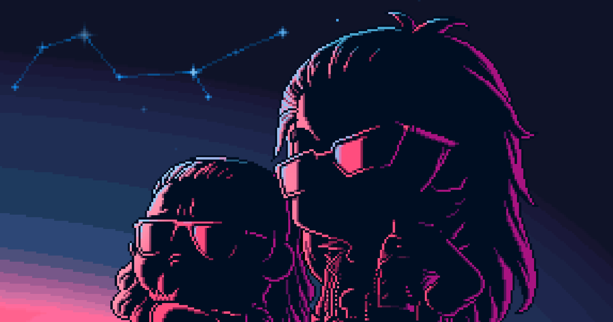 MapleStory | Official Website