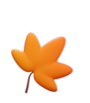 Maple Con Los Angeles | Official Website