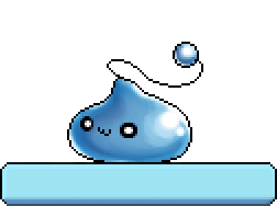 Global MapleStory Classic World